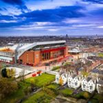 Private City Tour - Liverpool - Exploring Liverpool’s Landmarks and Neighborhoods