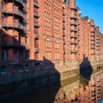 private city tour of Hamburg's UNESCO World Heritage Site - How the Tour Works: Details and Practicalities