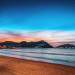 Private City Tour of San Sebastian with introduction to Pintxos Culture - Exploring the Itinerary: A Deep Dive