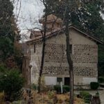 Private classic tour to Rila monastery and Boyana church - The Significance of Boyana Church in Bulgaria’s Artistic Heritage