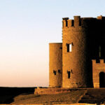 Private Cliffs of Moher Day Tour - What Makes This Tour Truly Special?