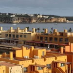 Private Coast Tour from Lagos Visit Portimao, Carvoeiro - Who Will Love This Tour
