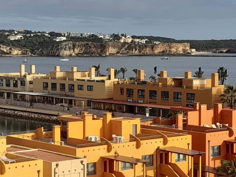 Private Coast Tour from Lagos Visit Portimao, Carvoeiro - Who Will Love This Tour