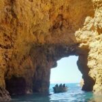 Private Coast Tour From Lagos, With a Visit to Algarve Potery - The Practicalities: What This Tour Means for You