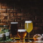 Private Cocktail Making Workshop in Larnaca - Why Travelers Love It