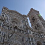 Private Coffee and Sweets Tour Caffé, Chocolate, Gelato & More - Why This Tour Offers Great Value