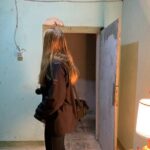 Private Cold War Ciy Tour in Gjirokaster - Final Thoughts