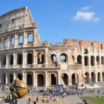 PRIVATE Colosseum, Roman Forum and Palatine Hill tour - Why Travelers Love This Tour