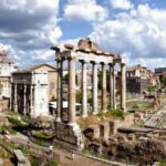 Private Colosseum with Arena Floor & Ancient City Tour - How This Tour Brings Rome to Life