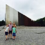 Private Communist Budapest Tour - The Value of a Personal Guide