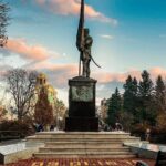 Private Communist Sofia Walking Tour - Final Thoughts