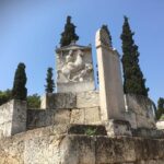 Private Complete Athens Through the Eyes of an Ancient Traveler - What’s in the Price? Analyzing the Value