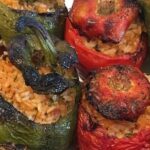 Private Cooking Class - A Culinary Journey in Argostoli - The Sum Up