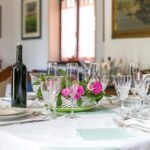 Private Cooking Class at a Cesarina's Home in Gaiole in Chianti - Why a Private Cooking Class in Gaiole in Chianti Is a Top Pick for Food Lovers