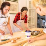 Private Cooking Class at a Cesarina's Home in Reggio Calabria - A Close Look at What Makes This Experience Special