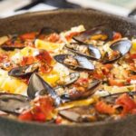 Private Cooking Class at a Cesarina's Home in Salerno - Final Thoughts