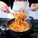 Private cooking class at a Cesarina's home with tasting in Bergamo - The Value of a Private Home Cooking Experience