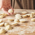 Private Cooking Class in Chianti from Florence - Price and Value: Is it Worth It?