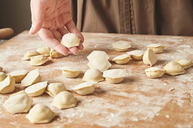 Private Cooking Class in Chianti from Florence - Price and Value: Is it Worth It?