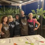 Private Cooking Class in Lecce (Corigliano): Handmade pasta - Who Should Consider This Tour?