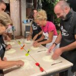 Private Cooking Class in LECCE: Handmade pasta - Why This Experience Works