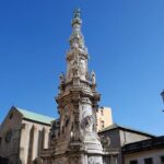 Private Cooking Class in Naples in a House with Beautiful Terrace - What to Expect from Your Neapolitan Cooking Experience