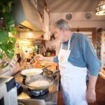Private Cooking Class in Pantelleria with Lunch or Dinner - Key Points