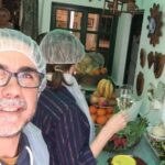 Private Cooking Class in Traditional Andalusian Housing - Authenticity & Authentic Experiences