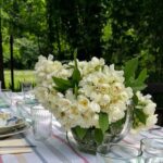 Private Cooking Class in Wonderful Villa With Lunch or Dinner (Parma) - What Makes This Tour Stand Out?