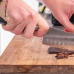 PRIVATE Cooking Class & Wine Experience with Sommelier - The Itinerary: From Aperitif to Limoncello