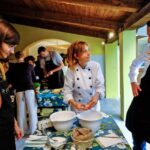 Private Cooking Class with Le Locandiere - Who Is This Experience Best For?