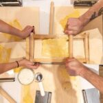 Private cooking class with lunch or dinner in Taormina - The Culinary Experience: What You’ll Make and Do