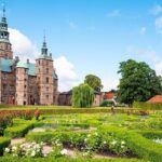 Private Copenhagen City Tour with Rosenborg Castle - What Travelers Are Saying
