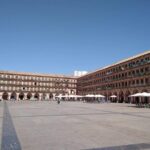 Private Córdoba Highlights Walking Tour - The Itinerary in Detail