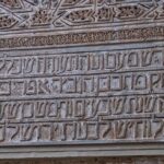 Private Cordoba & Seville Tour with a Finale Horse Carriage Ride - Frequently Asked Questions
