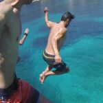 Private Corfu Beach Exploration: Enjoy Sun & Sea - Final Thoughts: Is This Tour Right for You?