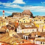 Private Corfu Full-day tour - FAQ
