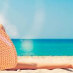 Private Corfu Tour to Myrtiotissa Beach - a Nudist Paradise - How the Itinerary Works