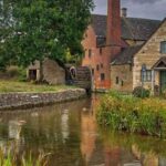 Private Cotswolds and Stratford upon Avon - Detailed Breakdown of the Itinerary