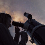Private Crete Gods & Stargazing Tour inc. diner & wine - The Value of the Experience