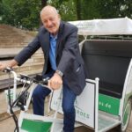 Private crime city tour by rickshaw including guide - Summary: Who Is This Tour Best For?