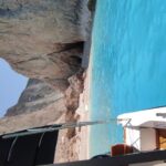 Private Cruise All Around Zakynthos - What Makes This Private Cruise Stand Out?