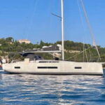 Private cruise departing from the old port of Cannes around the Lérins Islands - Why This Cruise Offers Great Value