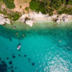 Private Cruise from Corfu Town on a Traditional Wooden Boat - An In-Depth Look at the Itinerary and Experience