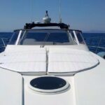 Private Cruise from Naples to Capri and Amalfi Coast - yacht 40' - What’s Included and What to Budget For