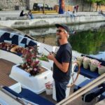 Private Cruise in Paris - What’s Included and What to Expect