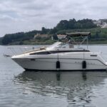 Private Cruise in Rio Douro - 2 hours - Up to 8 Passengers - Who Will Love This Tour?
