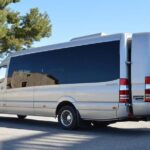 Private Cruise Port to Airport Transfer in Barcelona - How the Booking Works and What’s Included