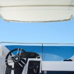 Private cruise to Balos 3 hours with Poseidon Boat - Why Choose This Private Cruise?