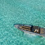 Private cruise to Balos Lagoon & Gramvousa MIDDAY - An Overview of the Experience